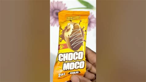 Choco Moco 🍭shorts Youtube