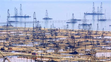 Бензин из угля и газа