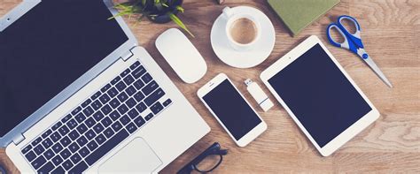 Procons Infotech Best Website Design Web Application Development