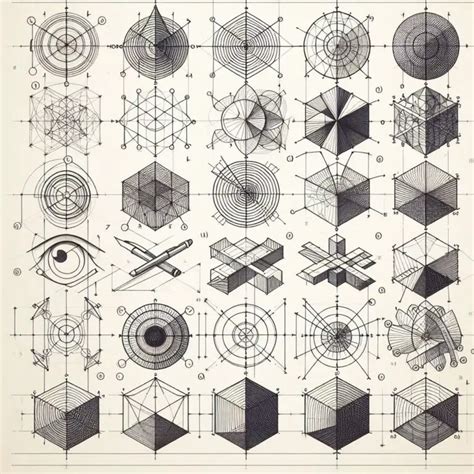 Learn AutoCAD Basics In 21 DAYS Tutorial45