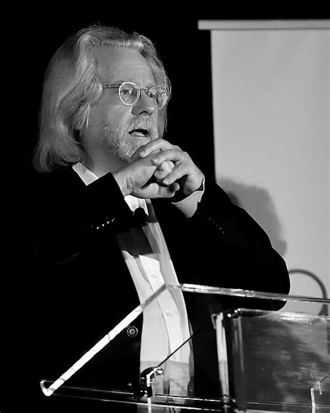 Can There Be Peace In The Culture Wars Interview With Ac Grayling