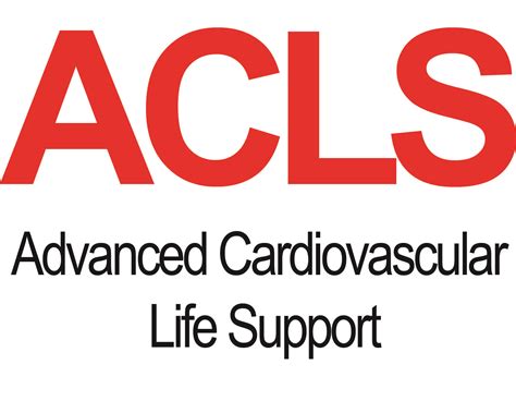 Aha Heartcode Acls Mike Sheldon