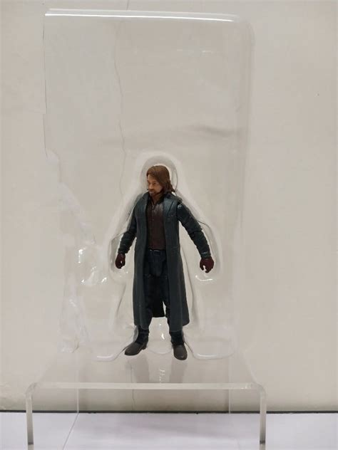Jurassic World Dominion Bad Guy New Unused Hobbies And Toys Toys