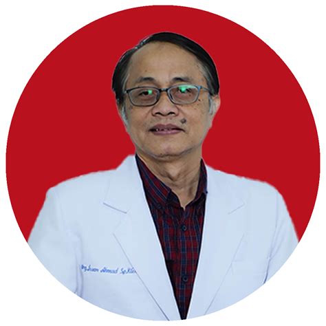 Iwan Ahmad Musnamirwan Drg Spkgasubspkka K Rsgm Unpad