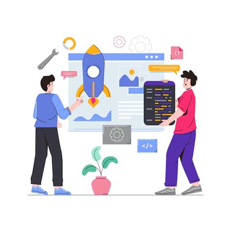DevSecOps Consulting Services Goognu