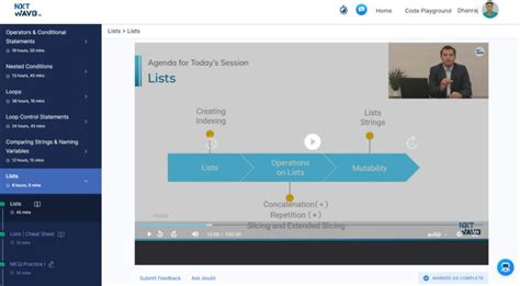 dhanraj b on linkedin day20 frontenddevelopment