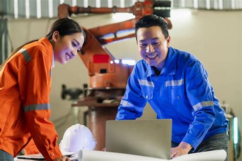 How Spatial Coordination Improves Construction Projects Best