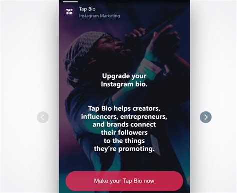 Boost Your Profile With These 13 Linktree Alternatives