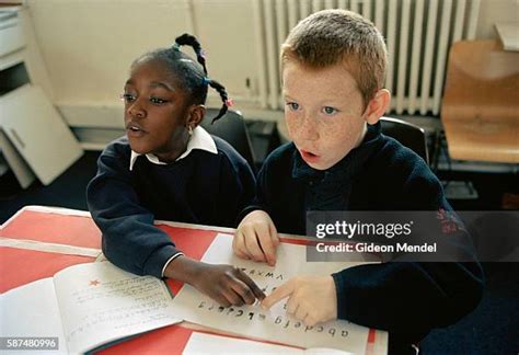 Millfields Community School Photos And Premium High Res Pictures