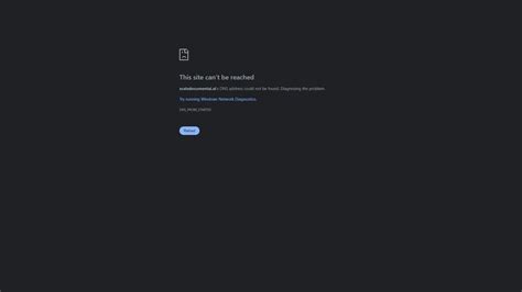 Scale Document Ai Workfeed