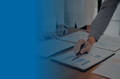 Cooperative Contracts For Education Eandi Cooperative Services