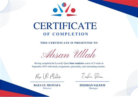 Ahsan Ullah On Linkedin Dataanalyst Dataanalysis Newskill Learning Continuouslearning