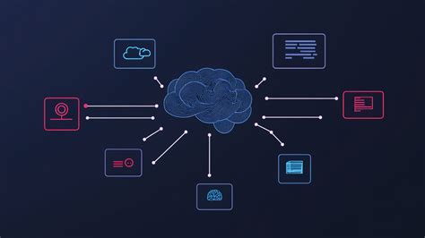 Drymerge Automate Your Work With Plain English