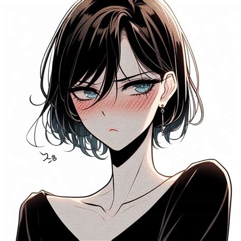 Olivia Free Chat With Ai Bot