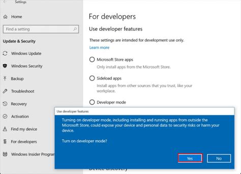 How To Install Bash Shell On Windows 10 Systemconf