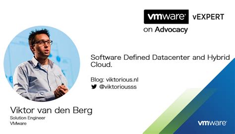 Benoit Moussaud On Linkedin Deploying Tanzu Application Platform On Aks