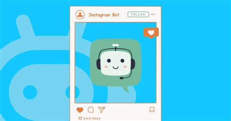 No Code Instagram Bot A Guide To Instagram Automation
