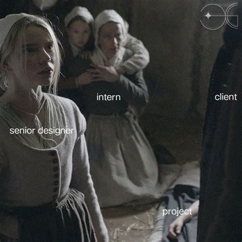 Devika Gupta On Linkedin Graphicdesign Graphicdesigner Designer Design Memes