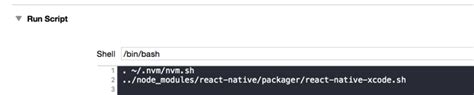React Native · Gitbook