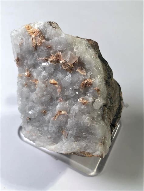 E Rocks Mineral Auctions