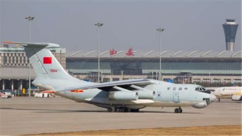 西安新增一座特大火车站，对接高铁和3条地铁，灞桥区成最大赢家