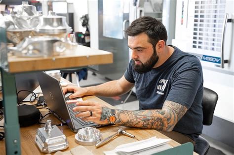 What Coding Language Is Used On Cnc Machines