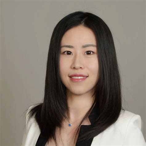 Tianyi Zhang Software Development Manager Cloud Iaas Compute Ibm Linkedin