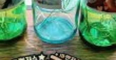 라파엘 고수의 전등 교체설치 서비스 경기도 고양시 숨고 숨은고수