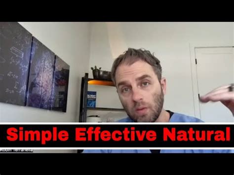 How To Lower Elevated Alt Liver Enzymes