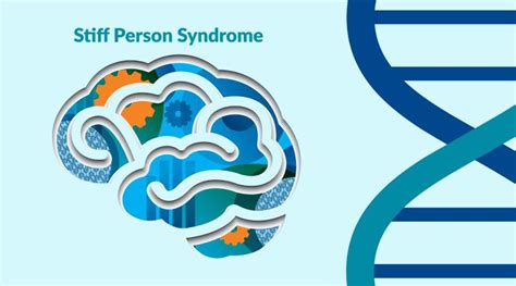 Monica Căjvănean Feuchter On Linkedin Genetic Testing Can Help Improve The Lives Of Many People