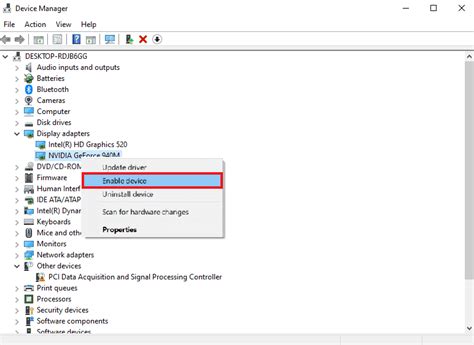 Fix Nvidia Telemetry Container Missing Error Techcult
