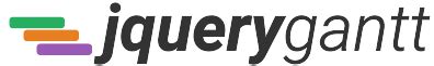 GitHub Oguzhanoya Jquery Gantt Lightweight JQuery Gantt Plugin