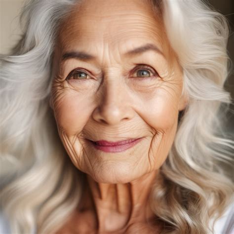 Ageism Books A Curated 2024 Updated List Of The Top 20