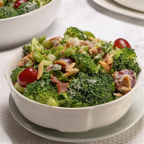 45 Easy Potluck Ideas For Work Gatherings Taste Of Home