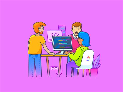 How To Write A Good Bug Report With Examples And Templates