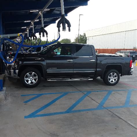 Robert Massingill San Angelo Texas United States Professional