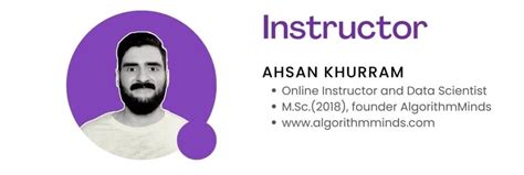 Guide To Pandas Readcsv For Csv File Handling