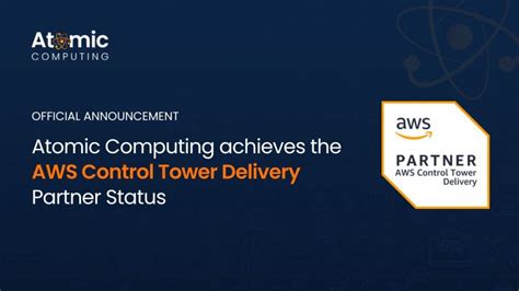 Atomic Computing On Linkedin Aws Genai Cloudmigration Awssolutions Cloudsolutions