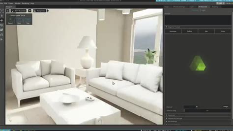 Sujit Reddy Posted On Linkedin