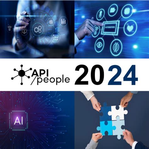 Blog Api People
