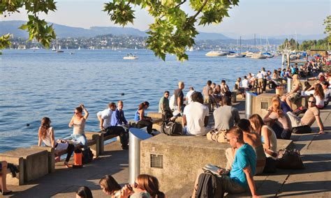 The Global Liveability Index Economist Intelligence Unit