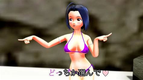 Watch Mmd Mmd Sex Hentai Porn Spankbang