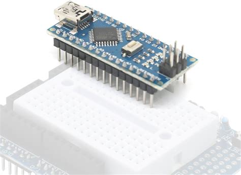 【63 off 】 zetaon arduino用 nanoマイコン 開発ボード 互換品 3個 bf