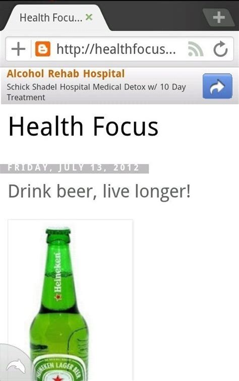 18 Moments That Needed A Screenshot