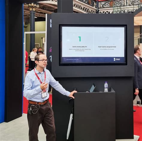 Infinite Lambda On Linkedin Bigdataldn