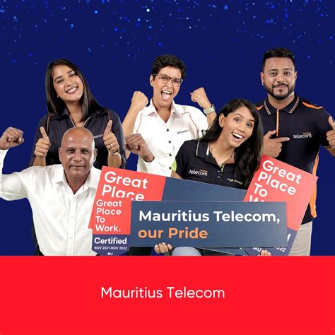 Yudish Ramkissoon Posted On Linkedin