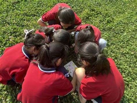 汽院学子三下乡星火燎援实践团队举办精彩运动会 搜狐大视野 搜狐新闻