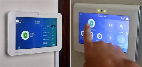 How To Fix ADT Cellular Failure Useful Guidelines