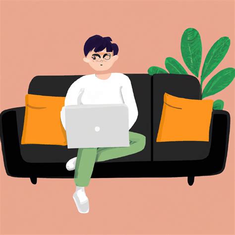 Why You Should Consider Using A Virtual Sms Verification Service Darksms