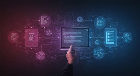 Essential Strategies For Monitoring Elasticsearch Cluster Health And Performance Ast Consulting